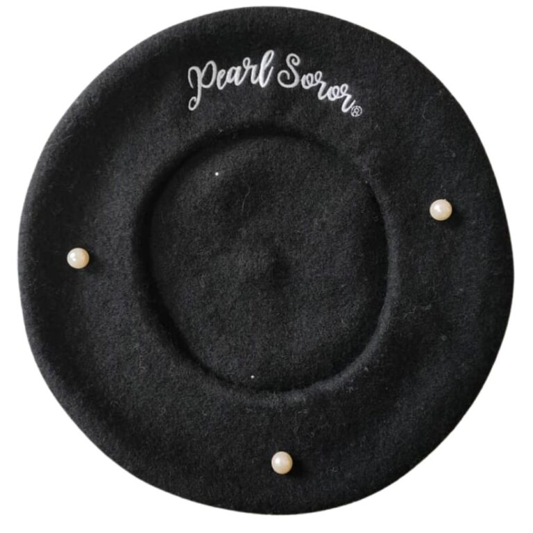 AKA Paraphernalia - NL Greek